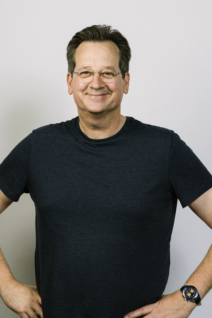 Our Team | USA National Phenology Network